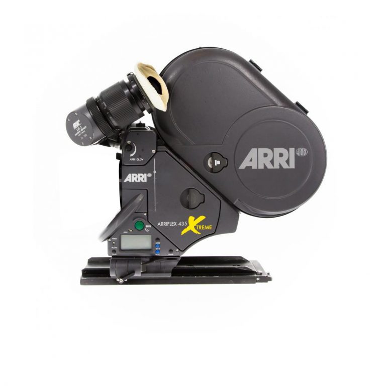 VA Hire » Digital Cinema Camera, Lens & Equipment Hire » Sydney ...