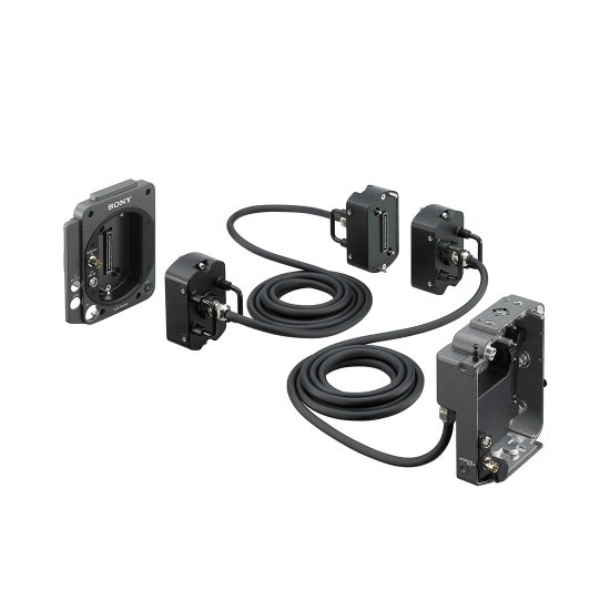 VA Hire » Sony Venice Rialto II Extension System - VA Hire