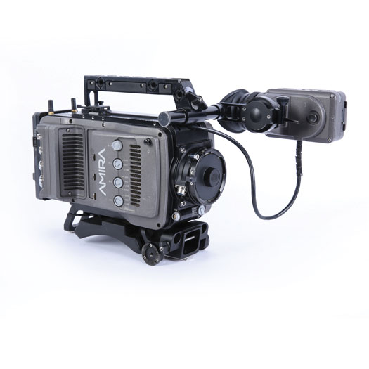 VA Hire » camera-3 - VA Hire